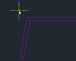 Angular Dimensions larger than 180 degrees | AutoCAD Tips