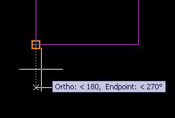 Track Path | AutoCAD Tips