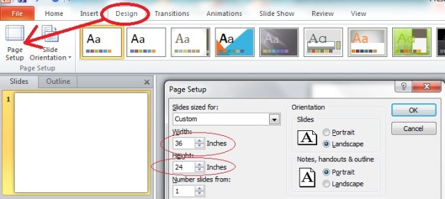 From REVIT to PDF | AutoCAD Tips