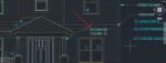 Text Mask for Dims & MLeaders | AutoCAD Tips