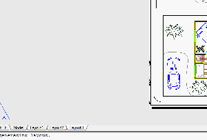 Copy, Re-order, and Rename Layout tabs | AutoCAD Tips