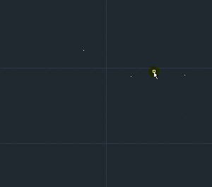 Point Size | AutoCAD Tips