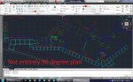 Rotating your UCS | AutoCAD Tips