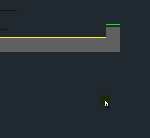 Object Tracking OTRACK | AutoCAD Tips