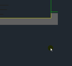 Object Tracking OTRACK | AutoCAD Tips