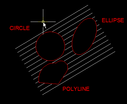 AutoLISP: Erase all Wipeouts | AutoCAD Tips