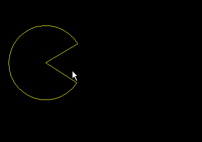 AutoLISP: Copy Block with New Name | AutoCAD Tips