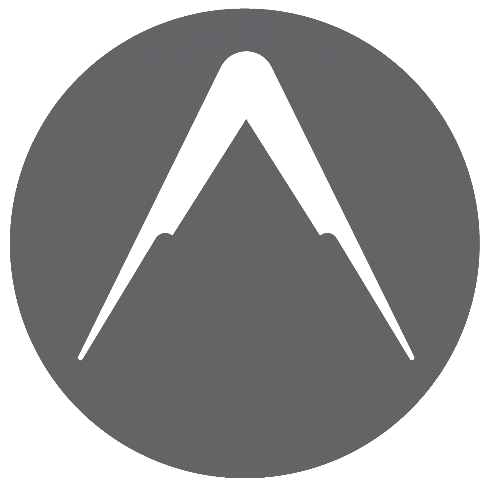 Website Links | AutoCAD Tips