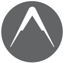 Website Links | AutoCAD Tips