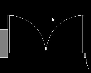 Using Burst To Explode a Block | AutoCAD Tips