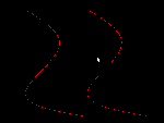 AutoLISP: Spline to Polyline | AutoCAD Tips