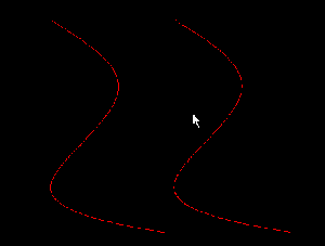 AutoLISP: Spline to Polyline | AutoCAD Tips