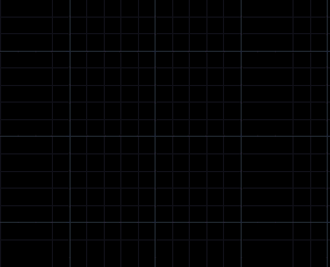 Add A Block Definition to A Drawing | AutoCAD Tips