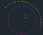 How to Fix Blocky Circles & Arcs | AutoCAD Tips