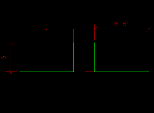 AutoLISP: Match Dimension Style | AutoCAD Tips