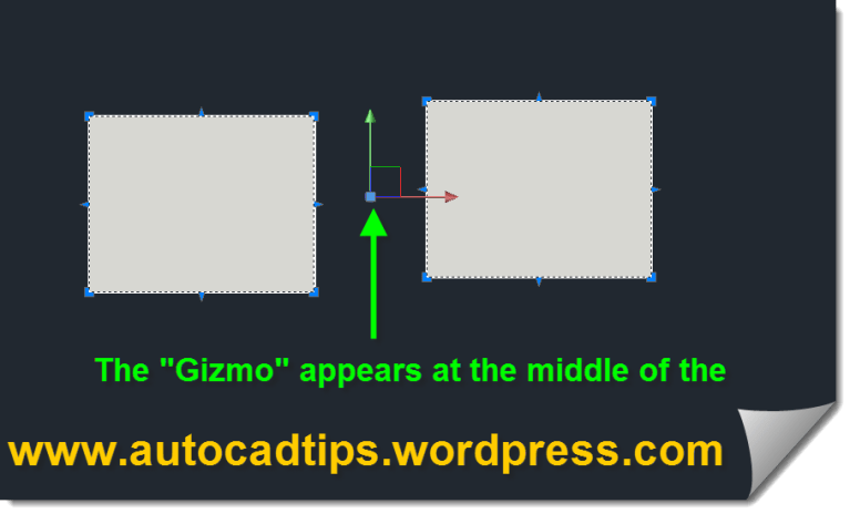 3D Visual Styles | AutoCAD Tips