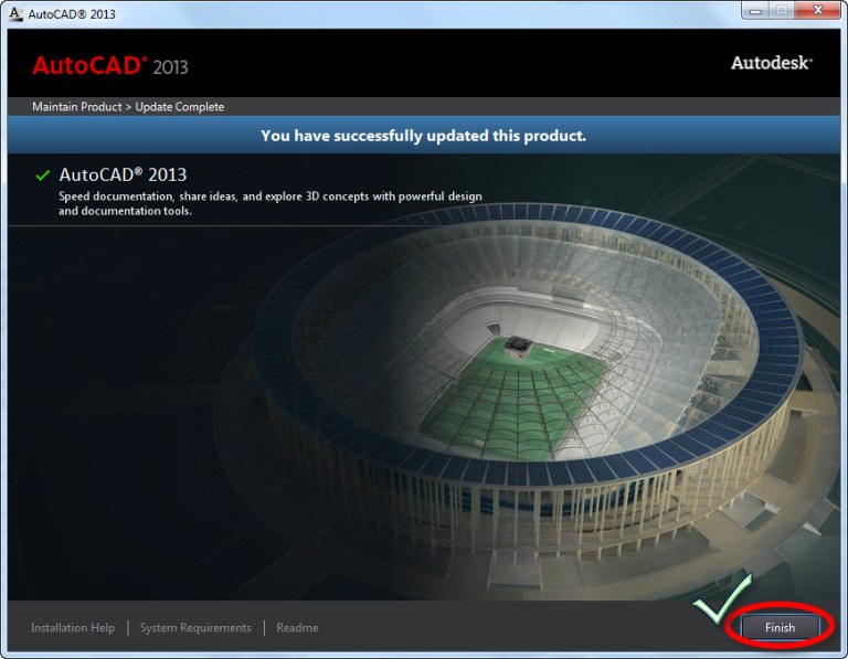 Load Express Tools for 2013 | AutoCAD Tips