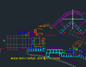 Create an XCLIP | AutoCAD Tips
