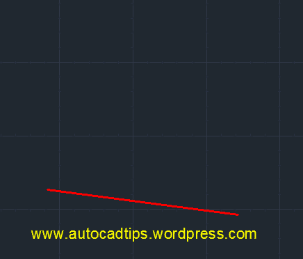 AutoCAD 2013: Offset Preview | AutoCAD Tips