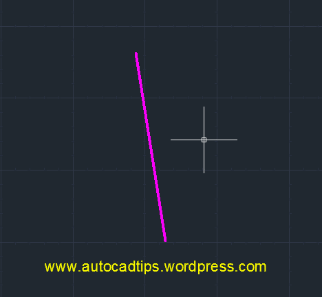 AutoCAD 2013: Offset Preview | AutoCAD Tips
