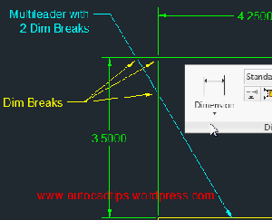 AutoCAD Tips | helpful tips for everyday users | Page 15