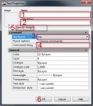 Adding Lisp Files to a Tool Palette | AutoCAD Tips