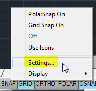 Intro to Isometric Drawing | AutoCAD Tips
