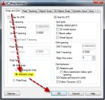 Intro to Isometric Drawing | AutoCAD Tips