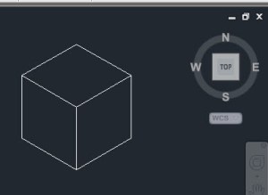 Intro to Isometric Drawing | AutoCAD Tips