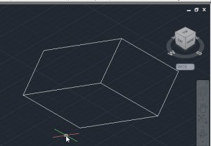 Intro to Isometric Drawing | AutoCAD Tips