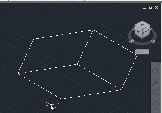 Intro to Isometric Drawing | AutoCAD Tips