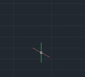 Intro to Isometric Drawing | AutoCAD Tips