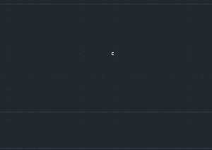Recover a Drawing | AutoCAD Tips