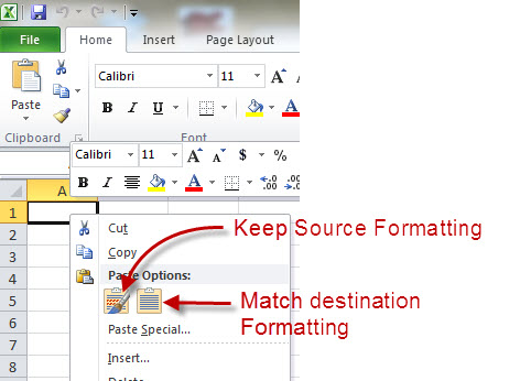 Easily Create a Drawing List | AutoCAD Tips