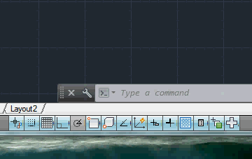 AutoCAD Script – Drafting Settings Toggles | AutoCAD Tips