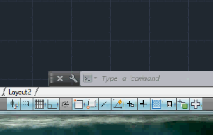 AutoCAD Tips | helpful tips for everyday users | Page 11