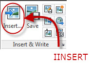 Raster Design Quick Start | AutoCAD Tips