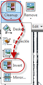 Raster Design Quick Start | AutoCAD Tips