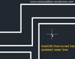 Raster Design Quick Start | AutoCAD Tips