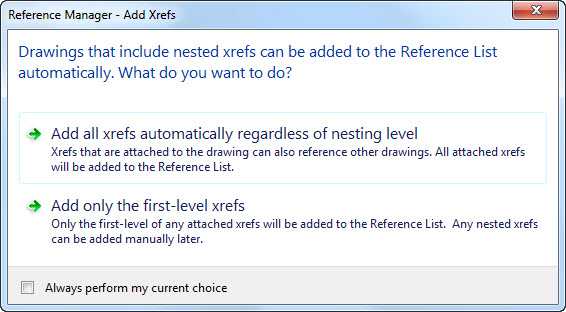 View Fonts Used in Styles Without Opening A Drawing | AutoCAD Tips