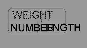 Changing A Block Insertion Point | AutoCAD Tips
