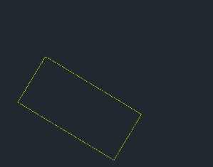 Split Dimensions in AutoCAD 2016 | AutoCAD Tips