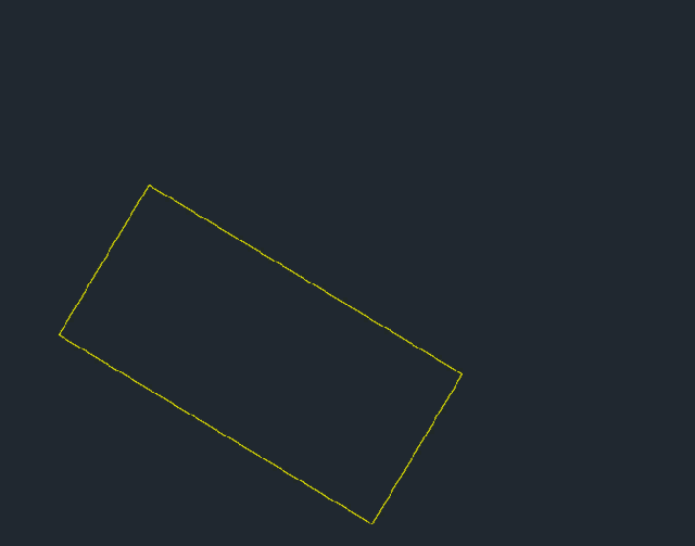 Split Dimensions in AutoCAD 2016 | AutoCAD Tips