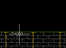 Block Description to Multileader | AutoCAD Tips