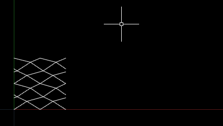 Using SUPERHATCH To Make Complicated Hatch Patterns | AutoCAD Tips