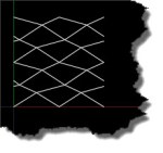 Using SUPERHATCH To Make Complicated Hatch Patterns | AutoCAD Tips