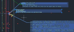 Lisp: Delete Extra Annotative Scales from Objects | AutoCAD Tips