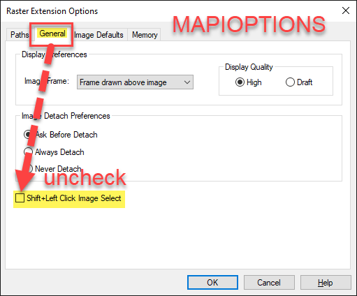 AutoCAD Tips | helpful tips for everyday users