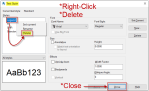 AutoCAD Tips | helpful tips for everyday users